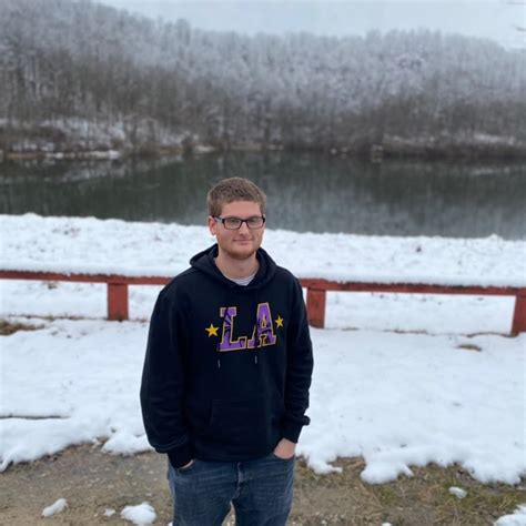 Devon Mcgrew Youtube