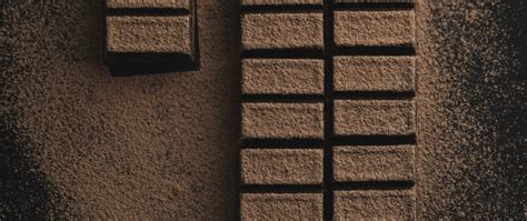 Split Slice An Array Into Chunks Golang