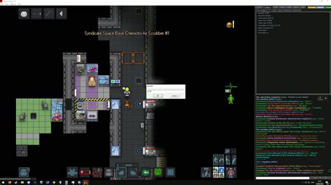 I Love This Game R Ss13