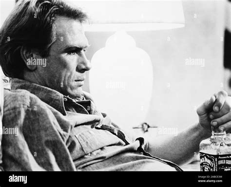 Coal Miners Daughter Tommy Lee Jones 1980 ©universal Courtesy