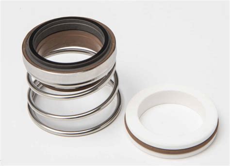 Seal Assembly Memorial Machine