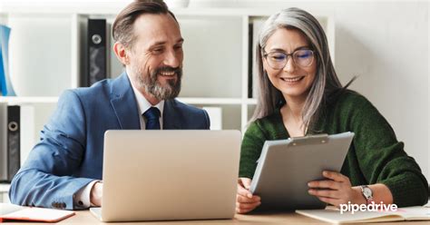 What Is A Pmo Project Management Offices Pipedrive