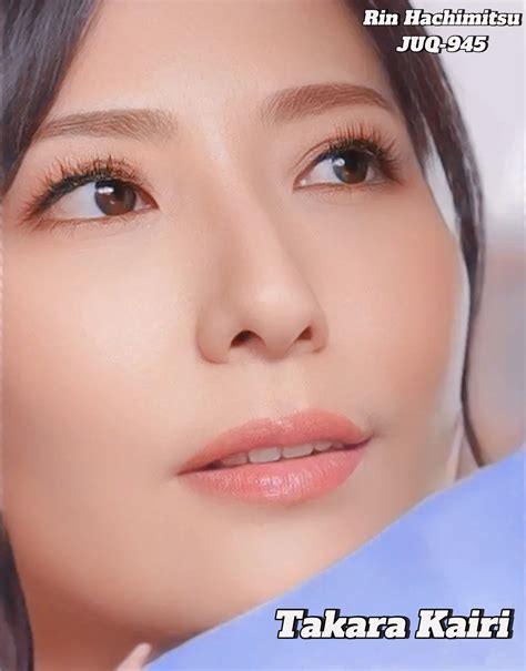 Takara Kairi Rin Hachimitsu Juq 945 Rinhachimitsu Facebook