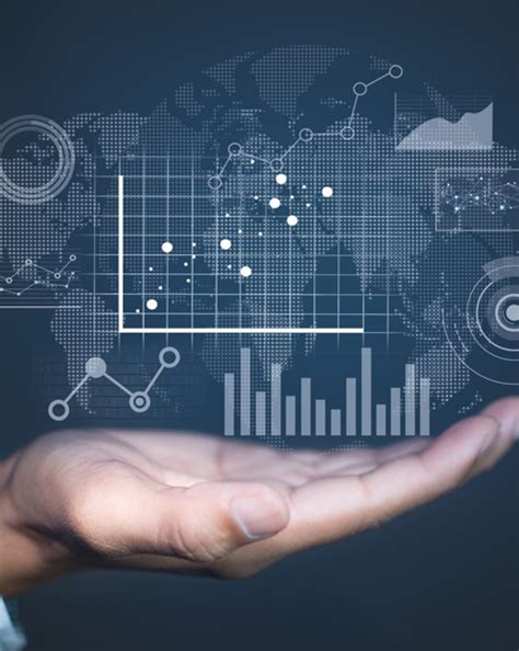 Performance Management And Optimization In Texas Patty Bender