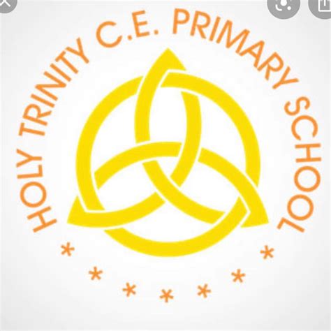 Holy Trinity Ce Primary Holy Trinity Ce Primary School