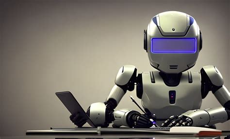 Ai Driven Content Creation Streamlining The Writing Process
