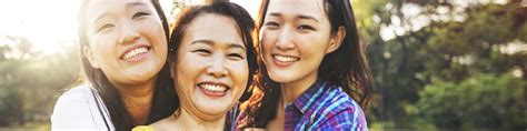 Reviews Bella Smiles
