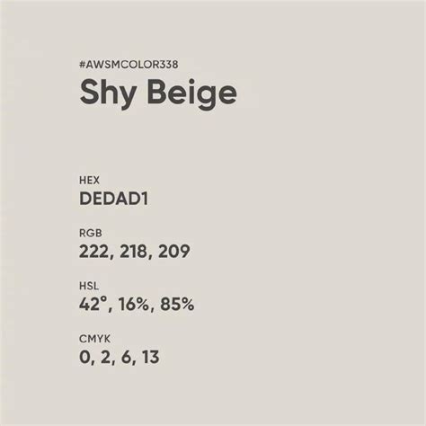 高级配色参考 来自awsmcolor