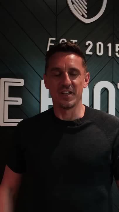 Linda Garrett On Linkedin Will Never Ever Stop Shouting About Ua92 And The Work Theyre Doing