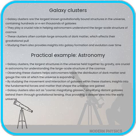 Galaxy Clusters Formation Evolution And Dynamics