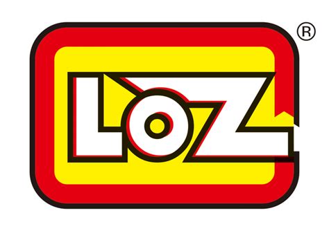 Loz Mini Blocks Official Website I Had Creation Limited