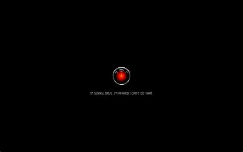 Hal Wallpaper 67 Images