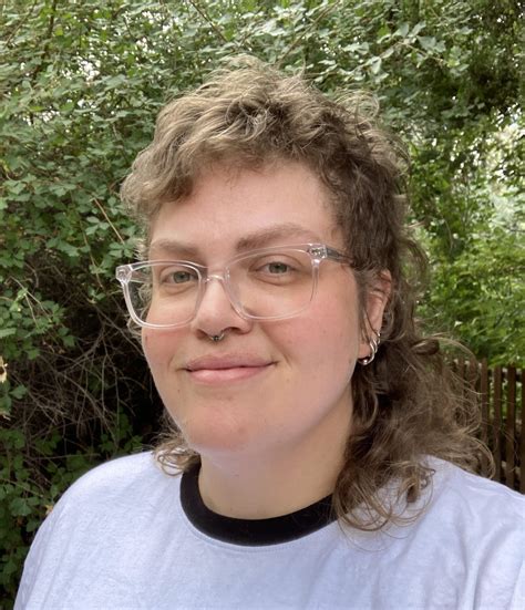 About The Foundation Foreseeable Future Foundation