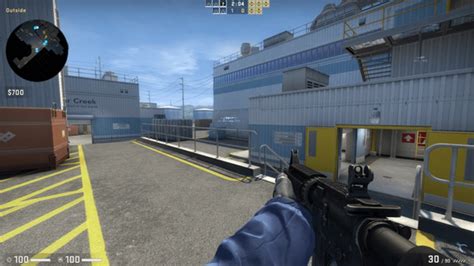 Nuke Callouts In Counter Strike 2 Csgo All Nuke Map Callouts 2023 Nuke Callouts In Counter Strike 2 Csgo All Nuke Map Callouts 2023