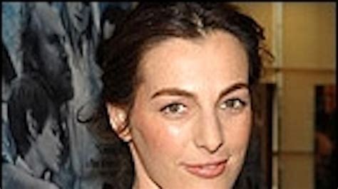 Ayelet Zurer Superman