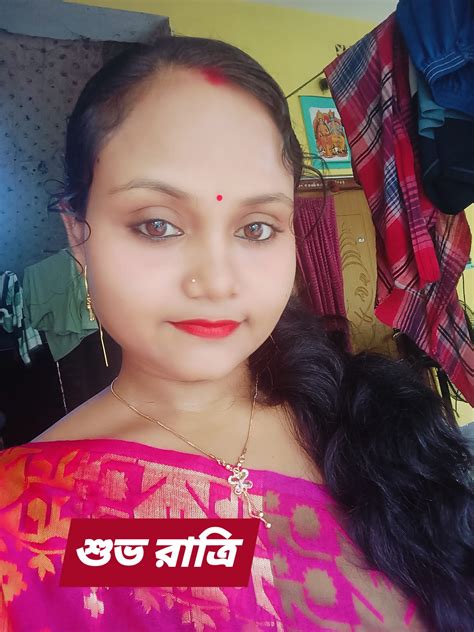 Instagram Photo By Modumita Halder • Jun 25 2025 At 1206 Am