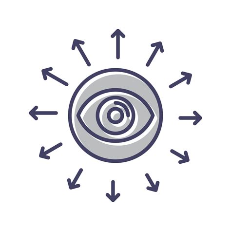 Distribution Vector Icon 14023773 Vector Art At Vecteezy