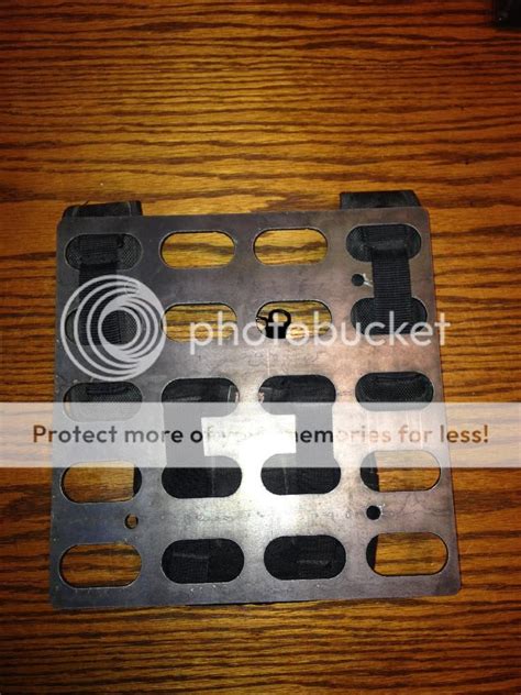 Jeep Jk Overhead Console Jeep Wrangler Forum