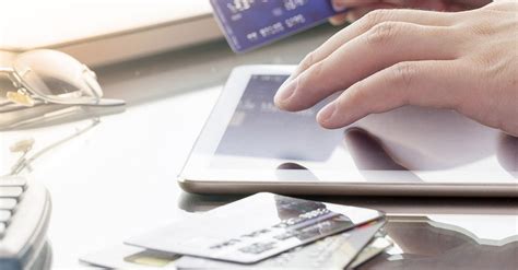 Cheryl Walk On Linkedin What Are Keyed Cryptographic Hashes And Why