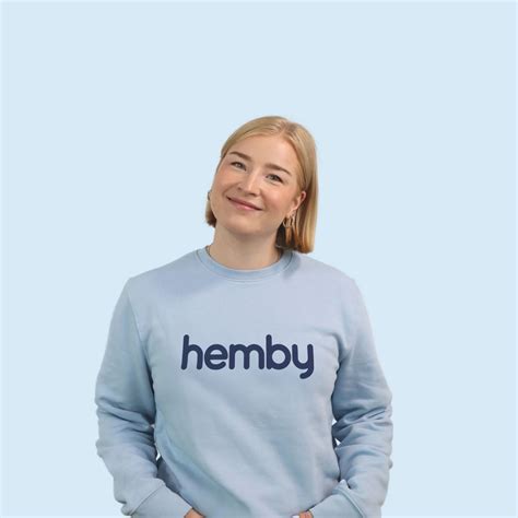 Hinnasto Hemby