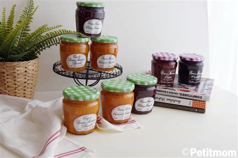 프랑스잼 본마망 살구콩포트 저당잼으로 감사의 달 과일청 선물세트 강추 네이버 블로그 프랑스잼 본마망 살구콩포트 저당잼으로 감사의 달 과일청 선물세트 강추 네이버 블로그