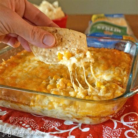 Mexican Villa Yellow Cheese Dip Recipe At Frank Jimenez Blog
