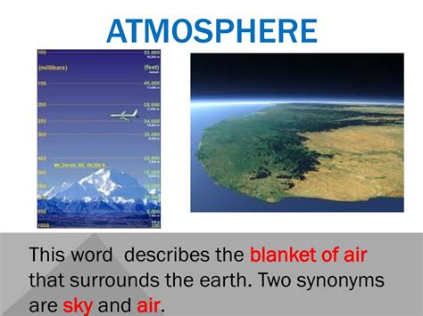 Ppt Extreme Weather Powerpoint Presentation Free Download Id 2652031