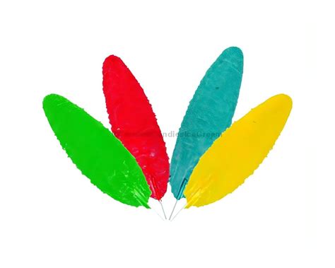 Slaps Soft Candy Lollipops 10 Count Bulk Mexican Candy Carnival Candies And Ice Cream Inc