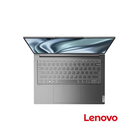 Jual Laptop Lenovo Yoga Slim Pro Iap Sv Did Di Denpasar Bali Javamedia Computer