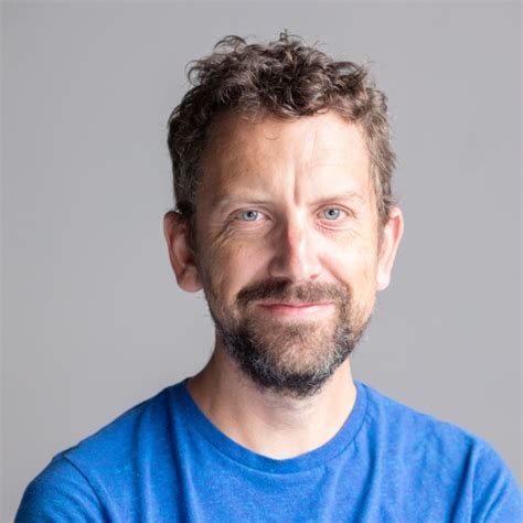 Sean Davis Photographer Sean Davis Photography Linkedin