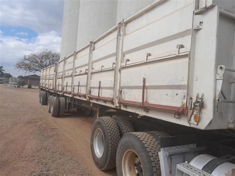 Dolfyn Dropside Link 2022 Price Reduced Junk Mail Marketplace