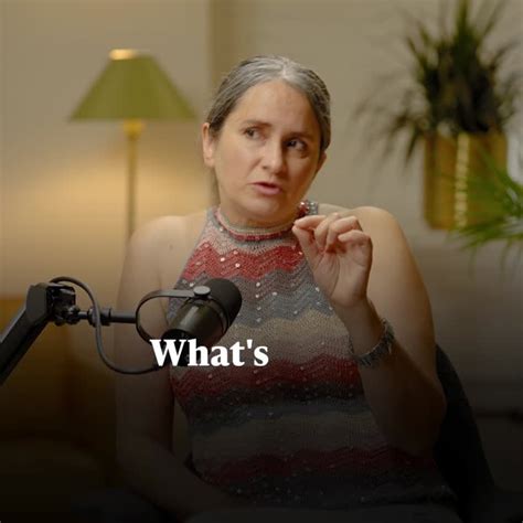 Video Anthony Bennett On Linkedin Cutting Through The Gordian Knot