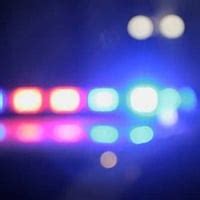 Realistic Police Siren Sound Effect Emergency Vehicle Alarm Royalty