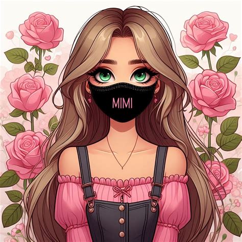 Boostyto место где признание превращается в стабильный доход