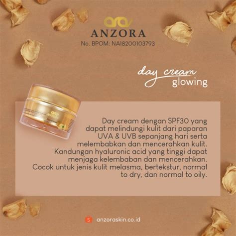 Jual Suncreen Spf 30 Daycream Spf 30 Pa Series Glow Shopee