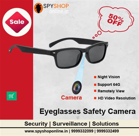 Why Pick Spy Eyeglass Camera Over Other Options By Spy Shop Online Jul 2023 Medium