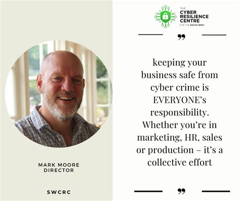 Why Should You Be Interested In The Swcrc After All If You Dont Have ‘it In Your Job