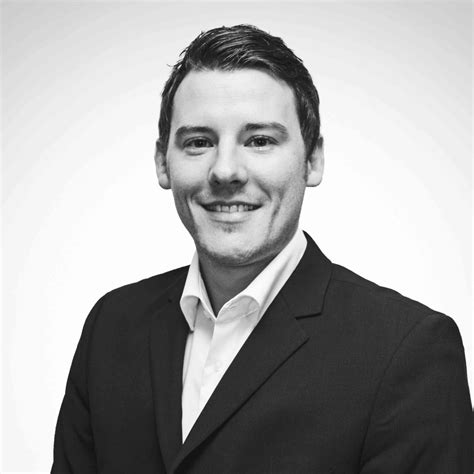 Alexander Kropp Stellv Leiter Human Resourcescontrolling Hörmann Kg Brockhagen Hörmann