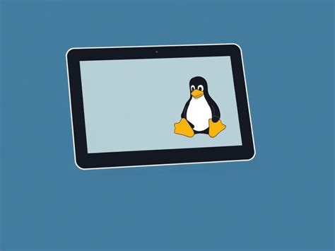 Best Linux Tablets And Os Choices For Power Users Your Ultimate Guide Waysion
