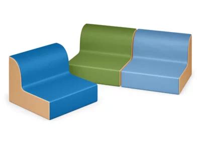 Lounge Chairs Sofas And Furniture Lakeshore® Furniture