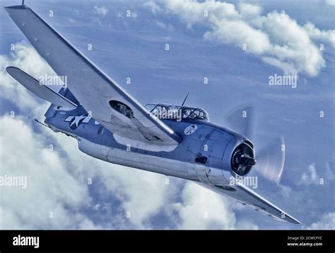 Marine torpedo bomber hi-res stock photography and images - Alamy
