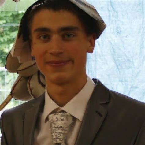 Māris Ļackis Youtube