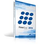 PowerShell Studio The Most Powerful Windows PowerShell GUI Designer And Script Debugger Available