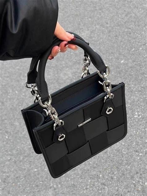 Pin By Gutierrezhilda On Princesa In 2025 Purses Trendy Purses Bag