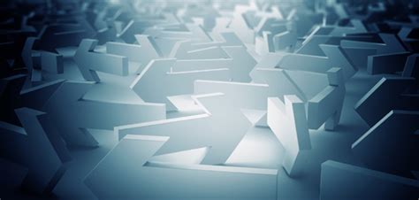 Quay Consulting Project Management Consultants Sydney