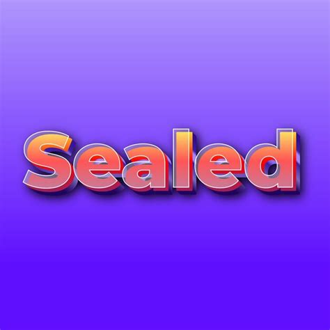 Sos 3d Editable Text Effect Images Free Download On Freepik