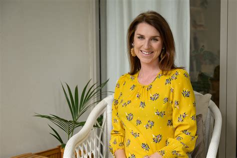 Basham Physiotherapy