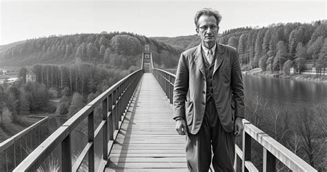 energy based models made schrödinger bridge lighter by airi team