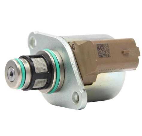 Throttle Body Mopar 04874373ab Air Idle Speed Motor Jeep Grand Cherokee
