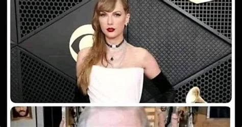 Oh Ted Album On Imgur